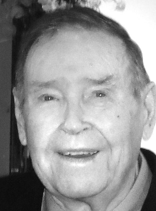 William Ashbrook | News, Sports, Jobs - The Herald Star